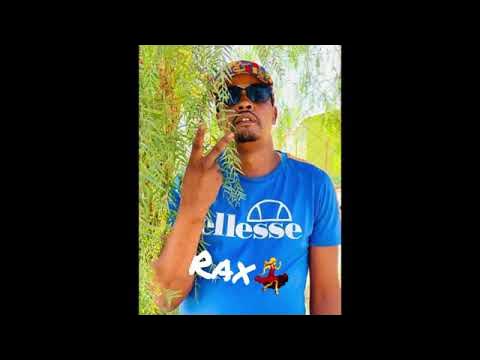 Kovina Vyandje (2023)- Rax Kandjoze - YouTube