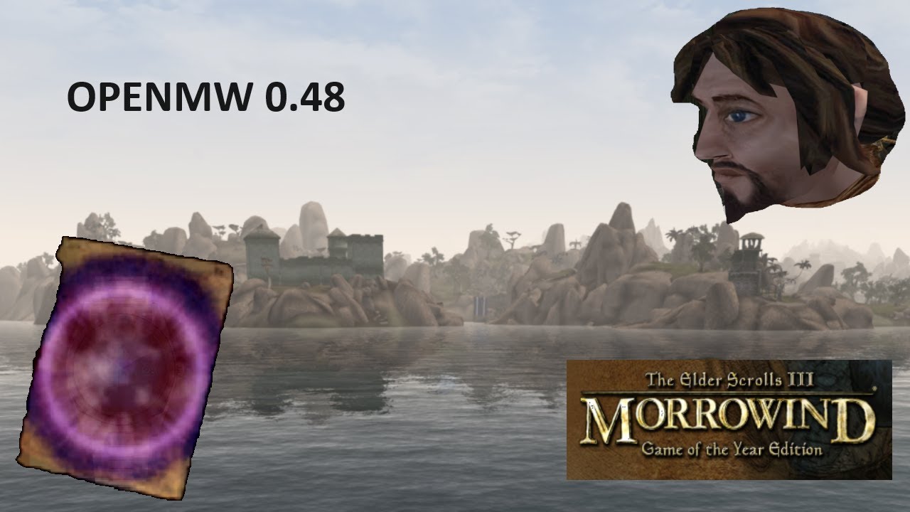 Gotta mind to build a mine, Medieval Dynasty, Oxbow map, singleplayer ...