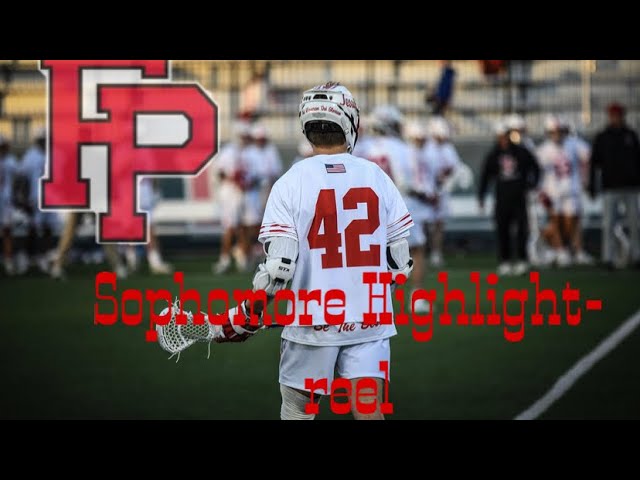 Marco Signorello's Instagram, Twitter & Facebook on IDCrawl