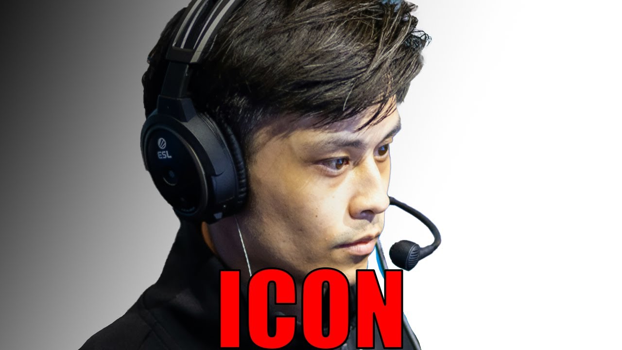 STEWIE2K EXCLUSIVE 1hr INTERVIEW - YouTube