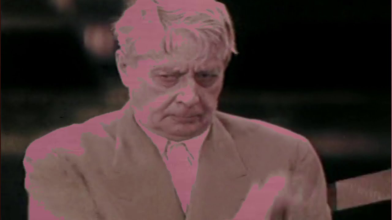 Kupla - Rose Garden (Official Music Video) - YouTube