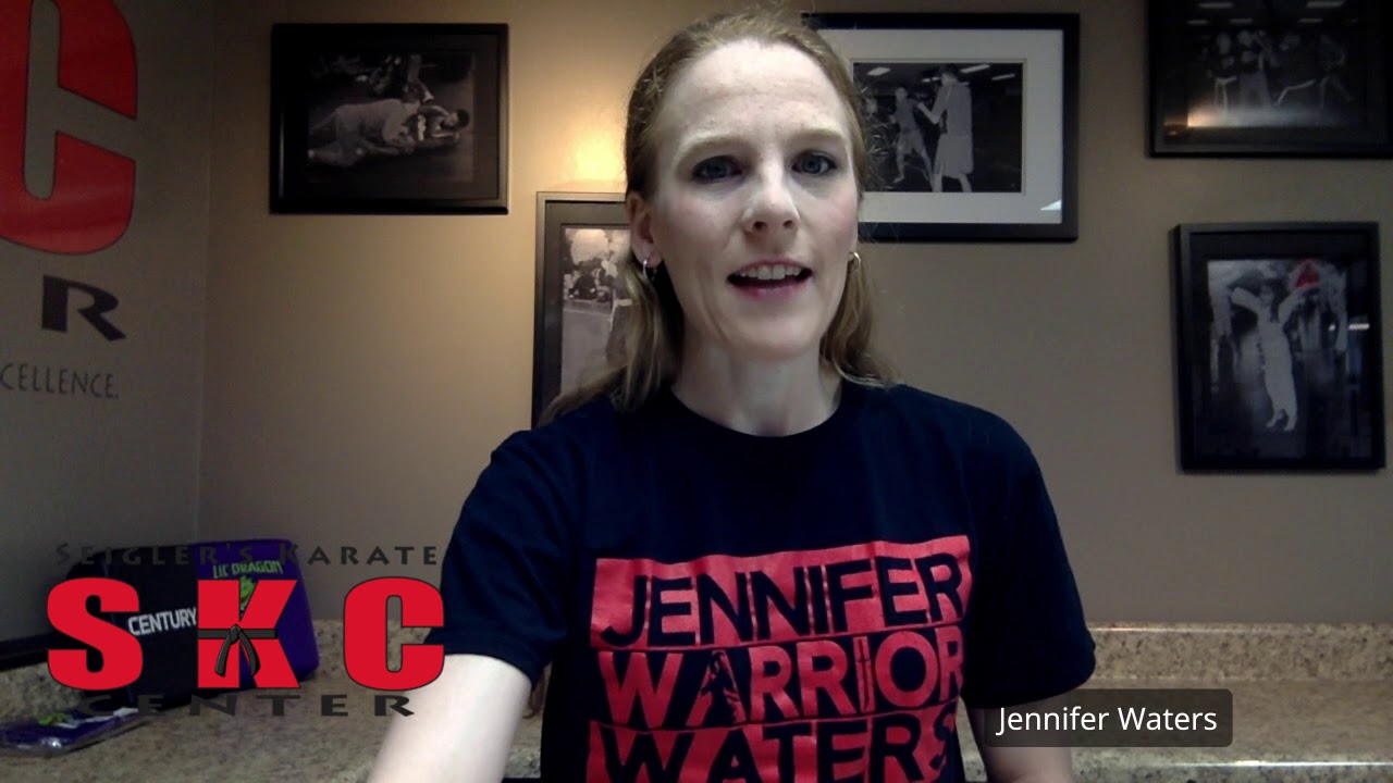 🥞Pancakes on the CEILING! 😅 Turn your child’s good intentions into ...