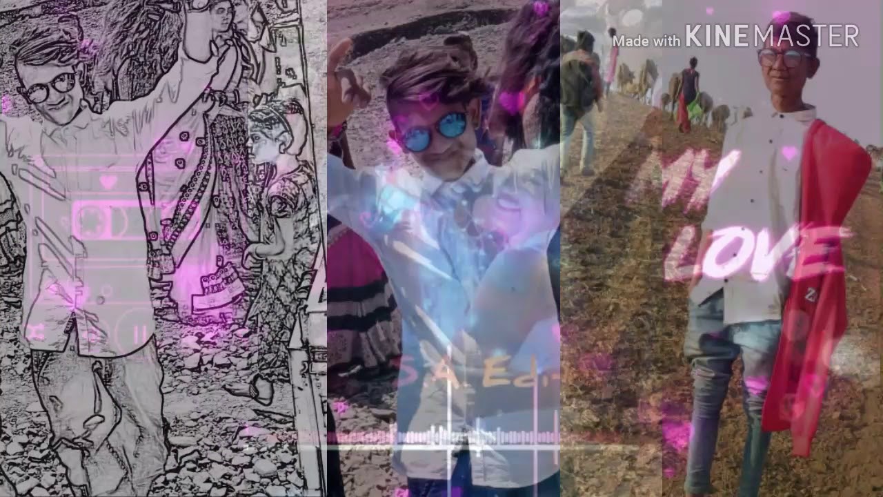 October 4, 2019 - YouTube