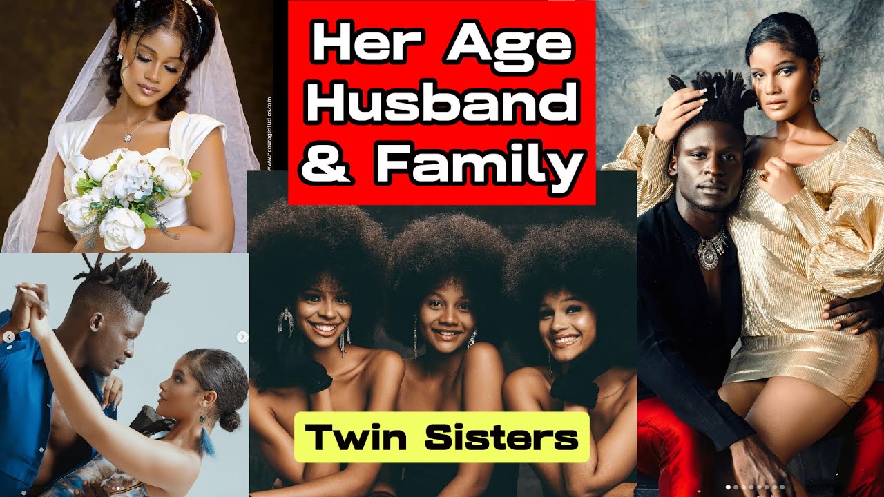 Sunshine Rosman Biography You Probably Didn't Know - YouTube