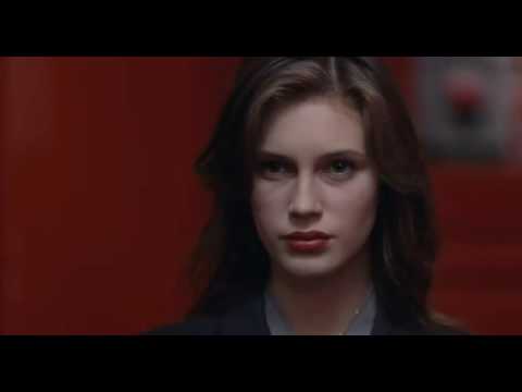 Jeune Et Jolie Young Beautiful - Trailer