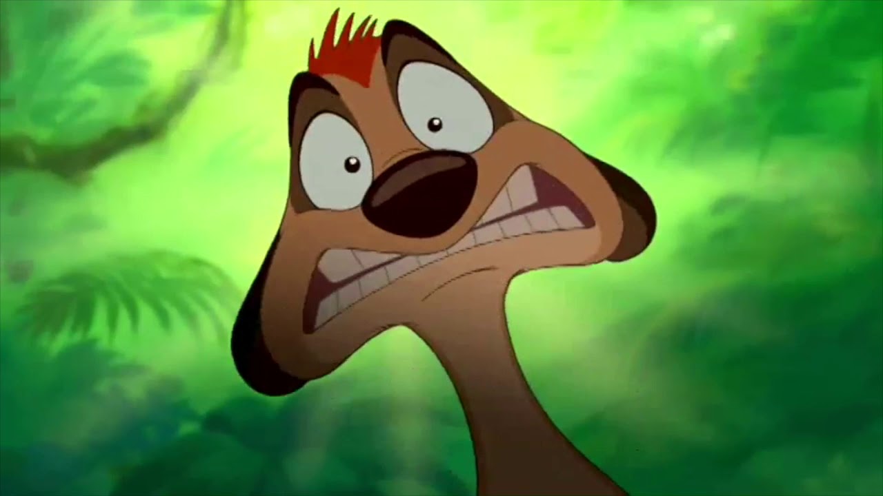 House of Mouse: Pink Elephants on Parade (Uranimated18 Crossover) - YouTube