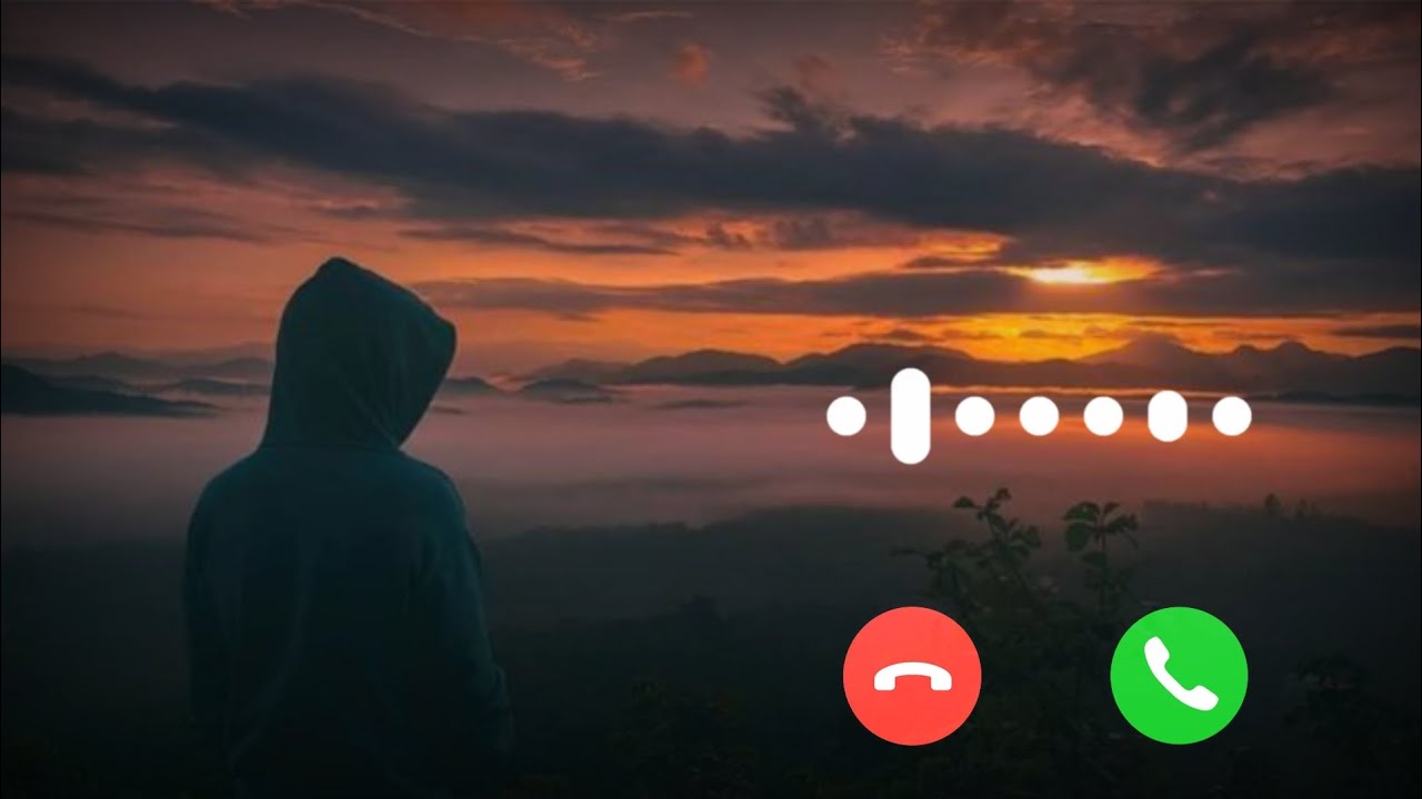 New Sms Ringtone | New Message Ringtone | Viral Msg Tone | New ...