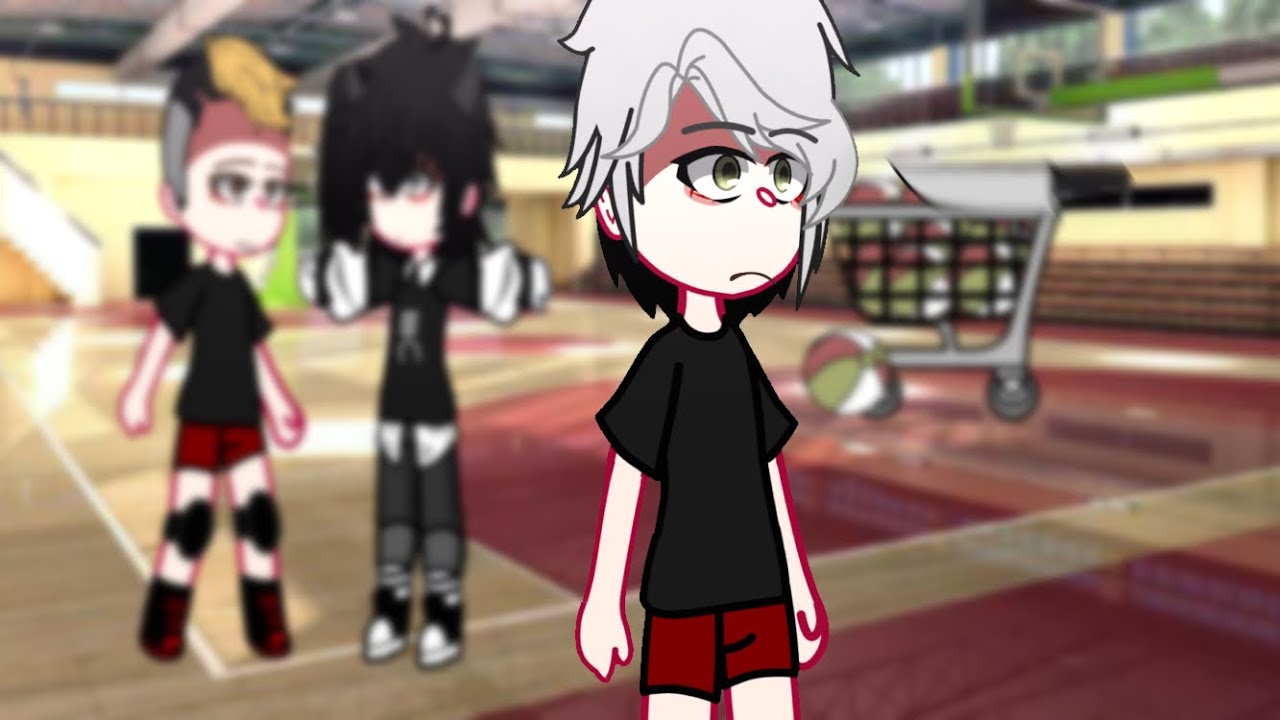 '𝖮𝗁𝖺𝗒𝗈!' || 𝖬𝖾𝗆𝖾 - YouTube