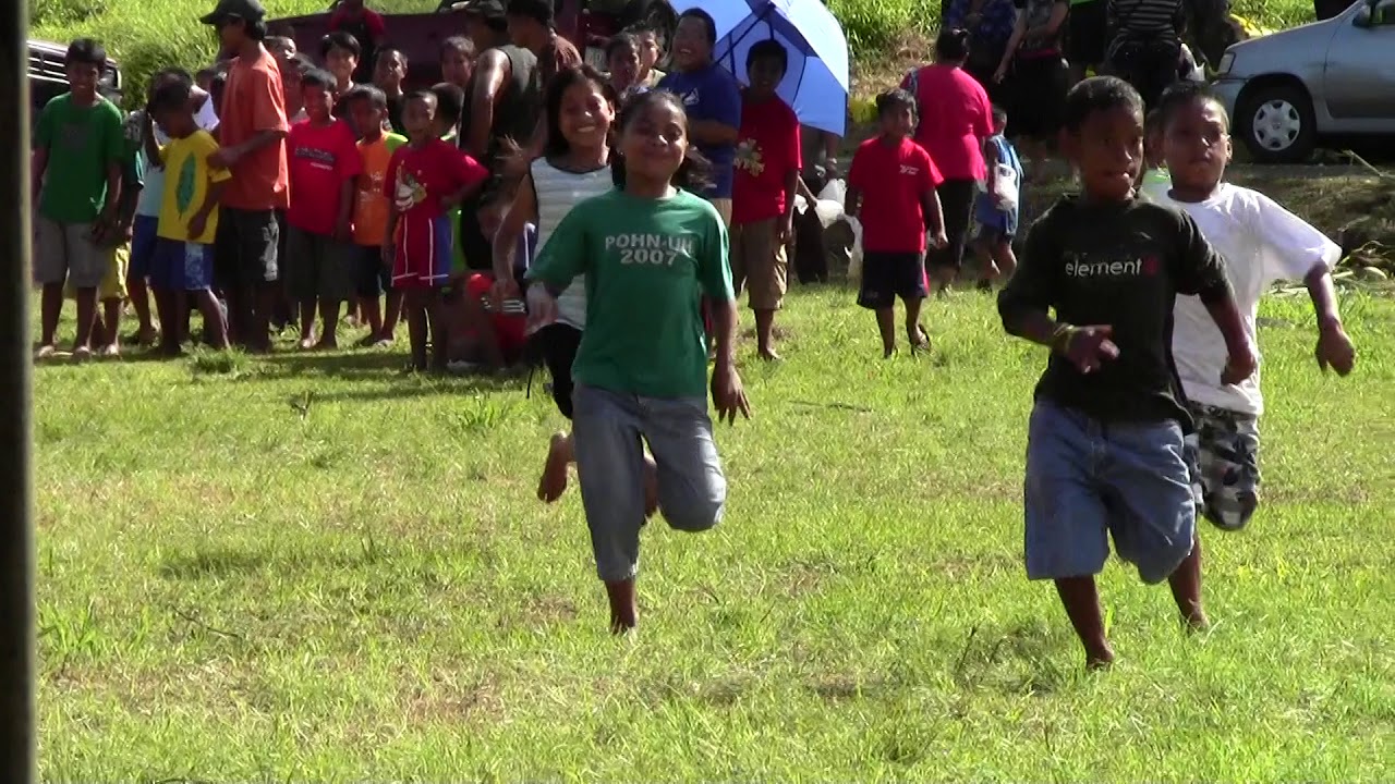 Mandese parkapw 2012 00042 - YouTube