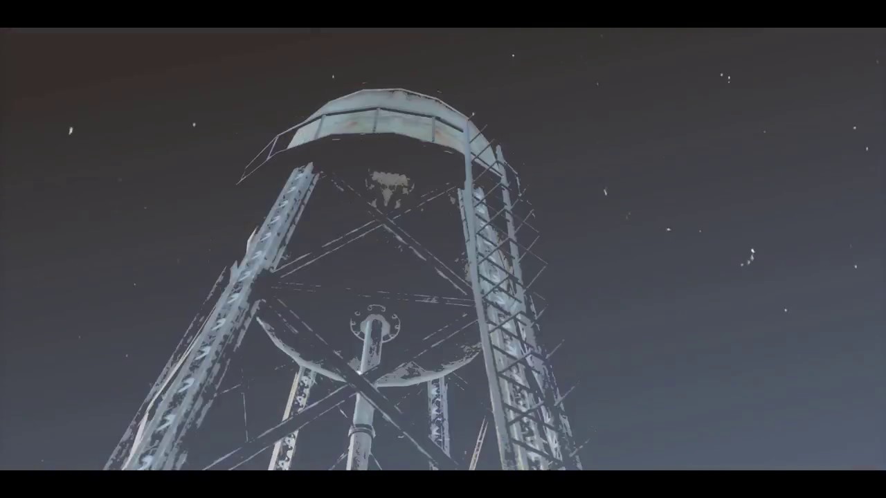 보 / 지 by OIMO - YouTube