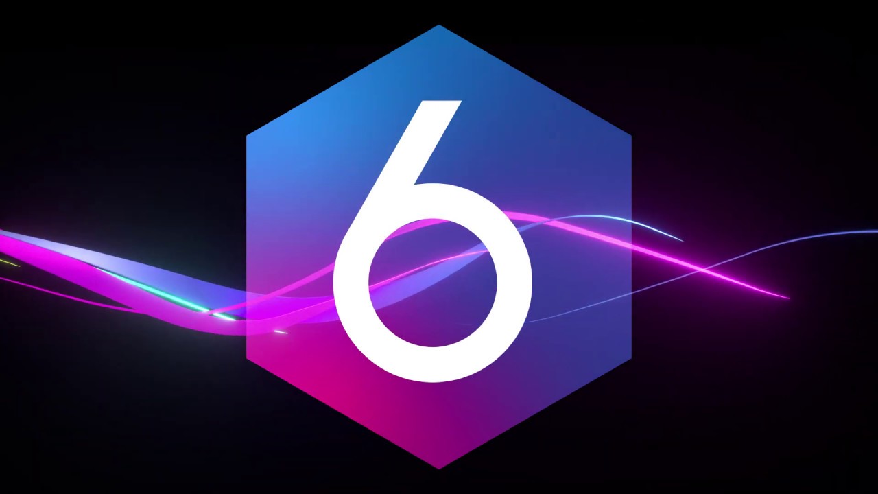 Planmeca Romexis 6 - YouTube