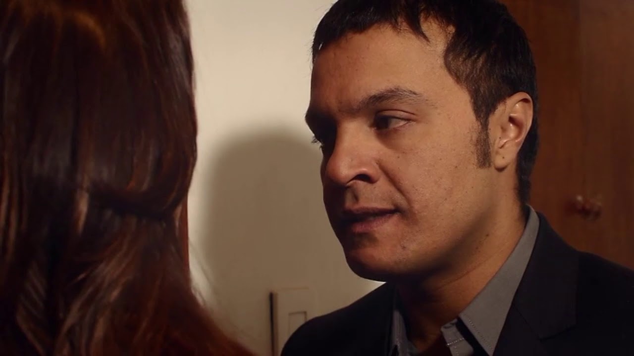 La prepago cap 3 2/4 - YouTube