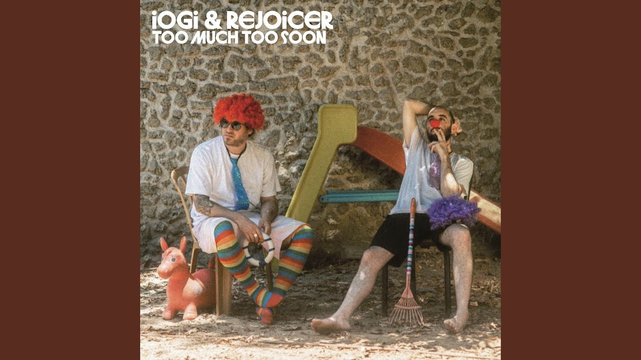 Hand Over Hand - YouTube