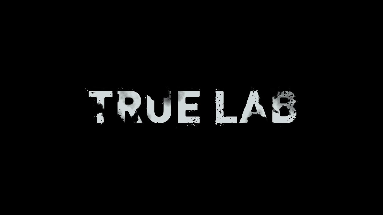 True Lab - YouTube