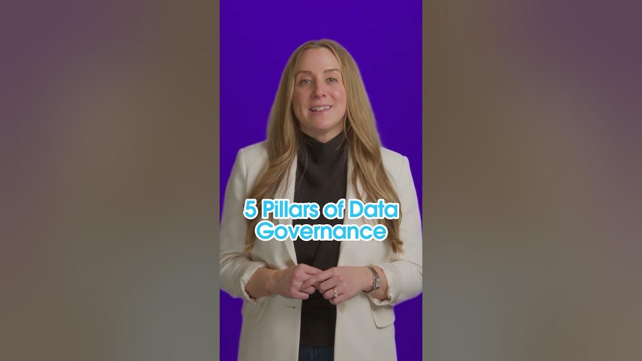 Better Data, Better AI | Agentforce Insider - YouTube