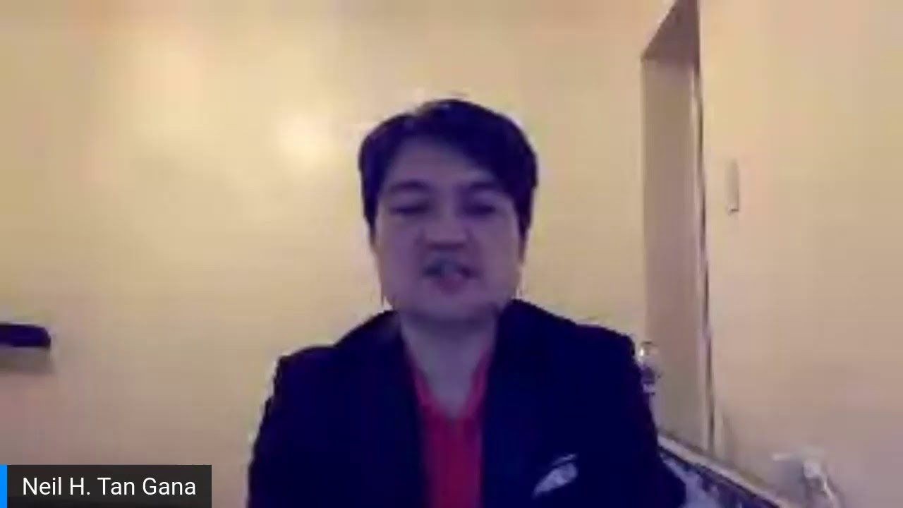 PHILAJAMES NATIONAL INDUCTION 2020 - YouTube