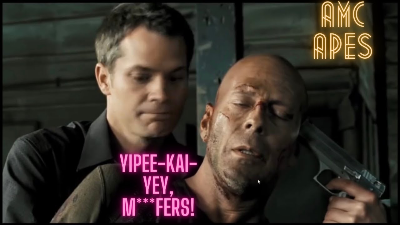 AMC Dear Apes: AMC Verdict Out, APE Conversion Will Happen...Zurn Burn ...