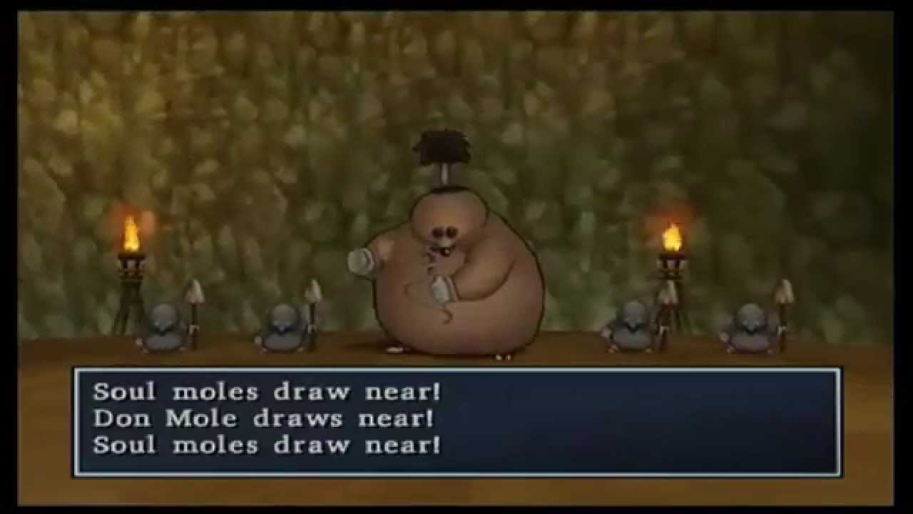 Yuki Mizuno - Don Mole & The Soul Moles - YouTube