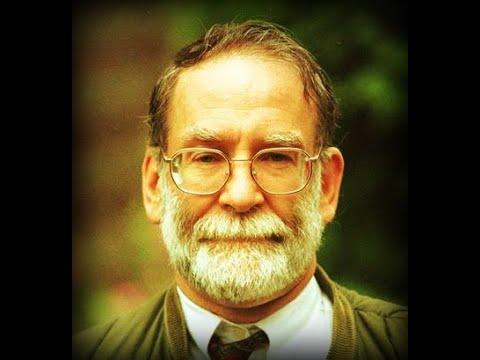 Dr.Shipman Der Ladykiller  Deutsch \