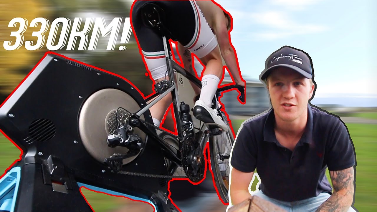 How My Legs Feel After Riding 330km In One Ride YouTube how-my-legs-feel-after-riding-330km-in-one-ride-youtube