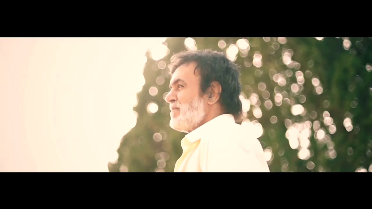 Habib - Iran Banoo | حبیب - موزیک ویدیو ایران بانو - YouTube Music