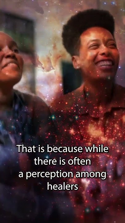 Join us on May 1st, 2023 for a powerful mentoring session with Bahlon #shorts #ytshorts - YouTube