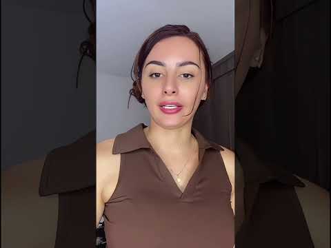 Pretty girl gorgeous girl in bigo live / bigo live / periscope live /