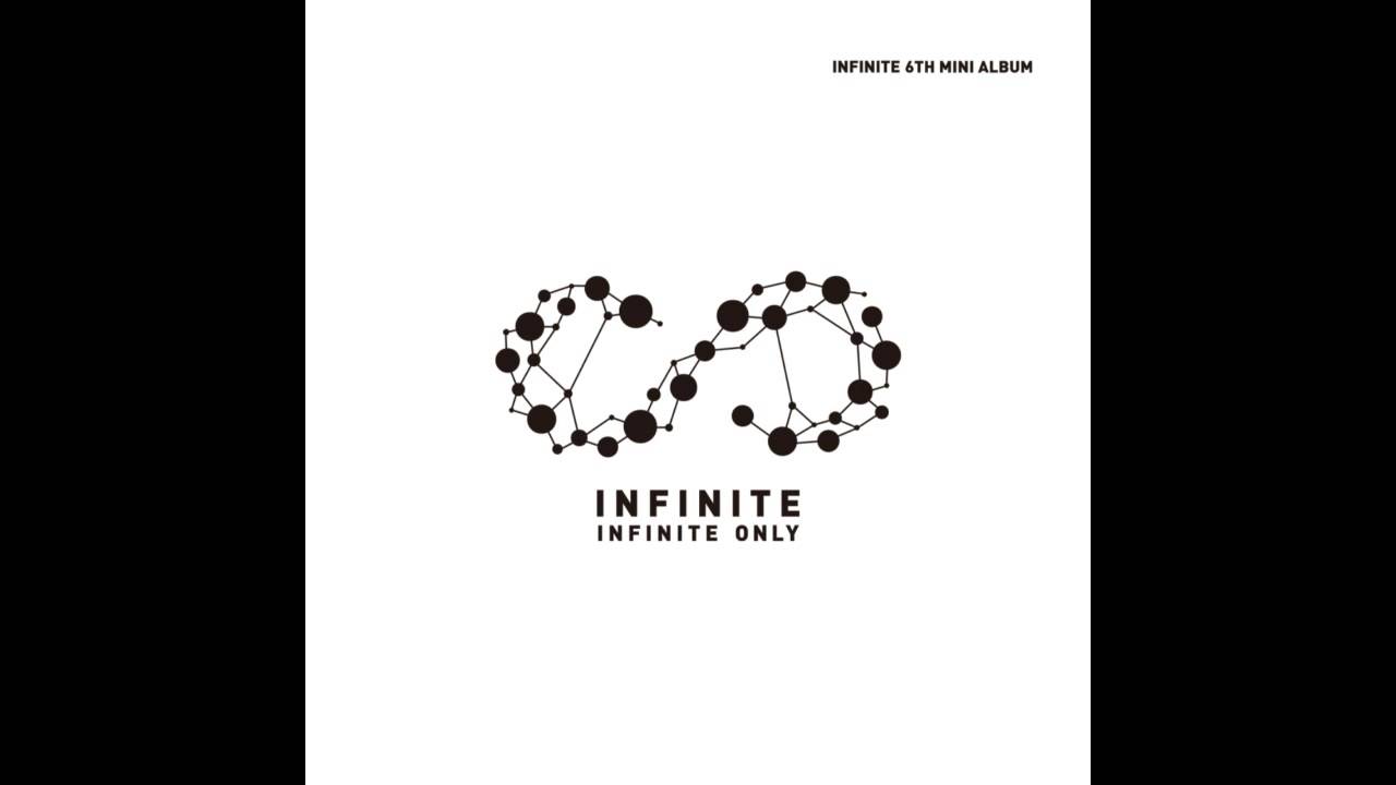 인피니트(INFINITE) - Zero(Audio) - YouTube