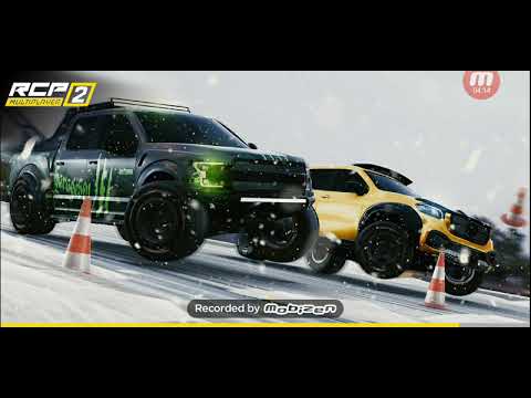 real car parking 2 ww2020 yeni sürüm