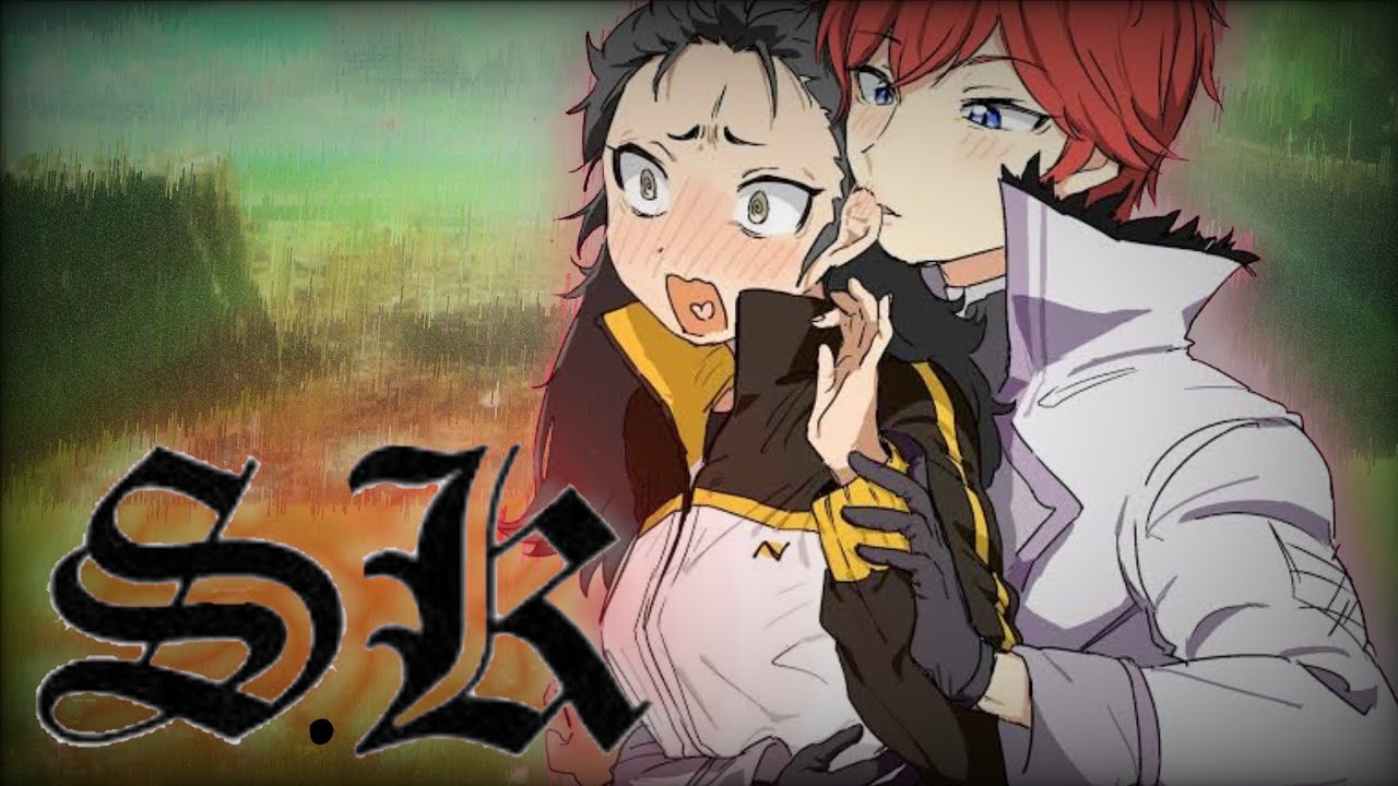 🔴🤍re:zero: react rap vampira ️(AS) | #0032 - YouTube