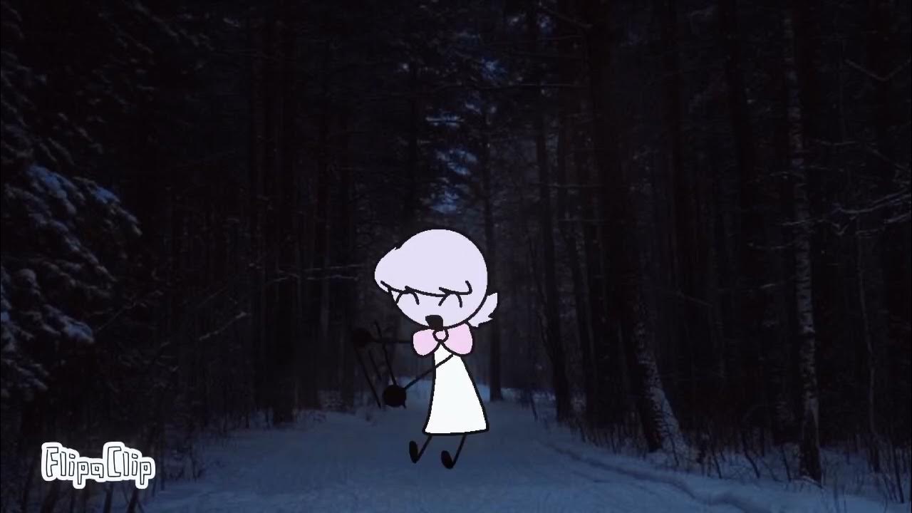 pi pi pi pi pi pi pi pi pi meme animación chafa - YouTube