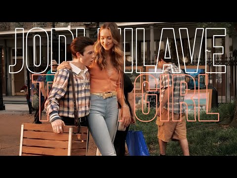 Tall Girl Edit || Jodi Nilave || Tamil Love Whatsapp status ||