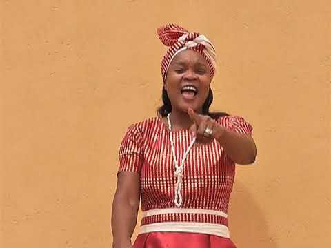 Pleasure tsa manyalo (Mosadisadi) - YouTube Music