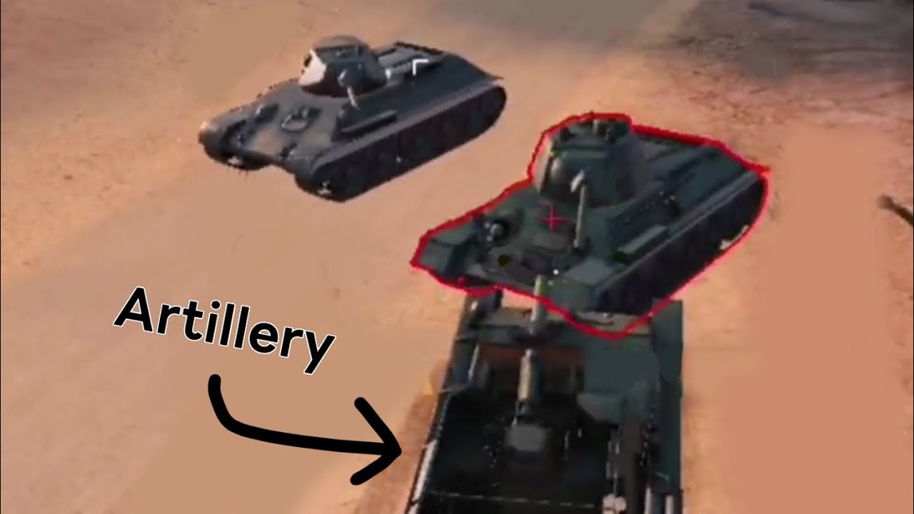 Welcome to Asia Server | Tank Company.Exe - YouTube