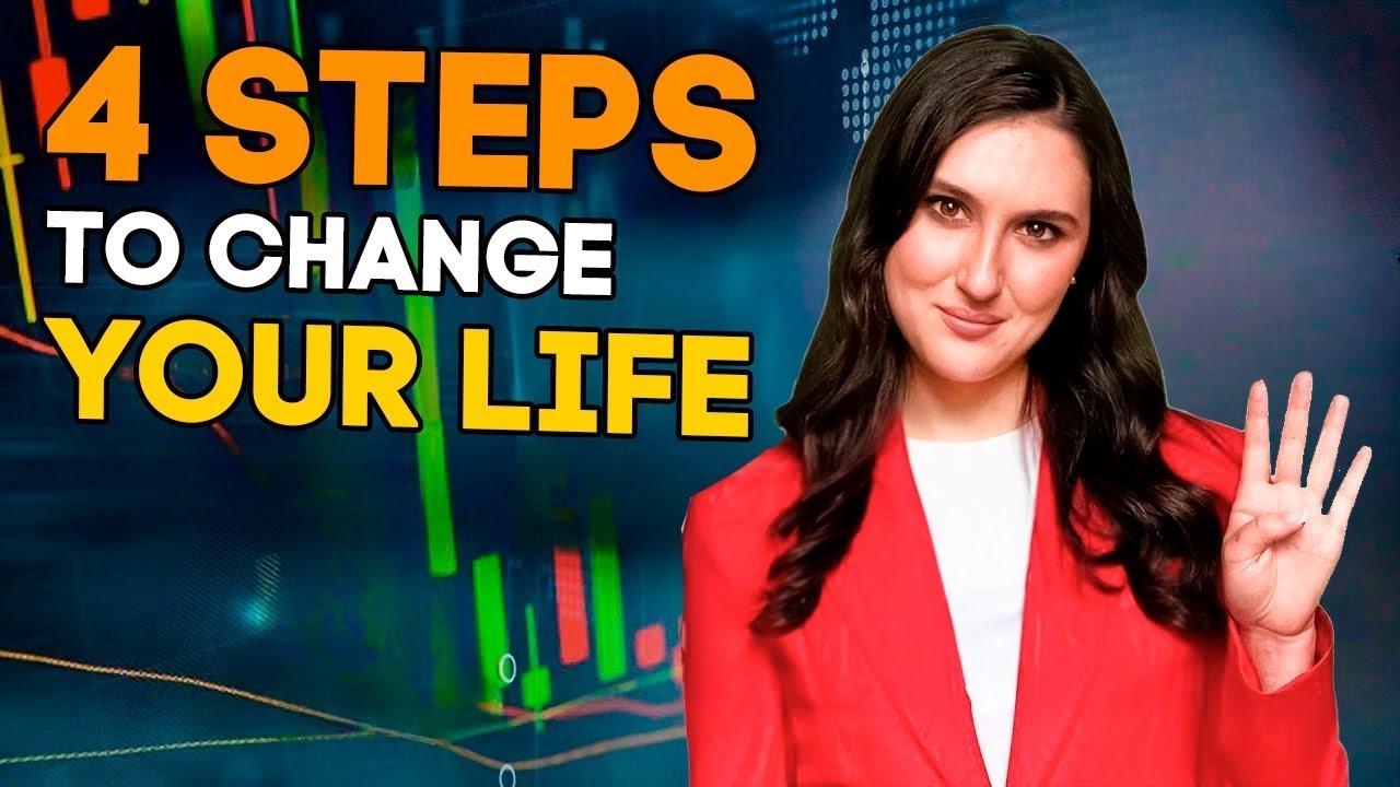 MY FREE STRATEGY | Basics of Technical Analysis (FULL TUTORIAL) - YouTube