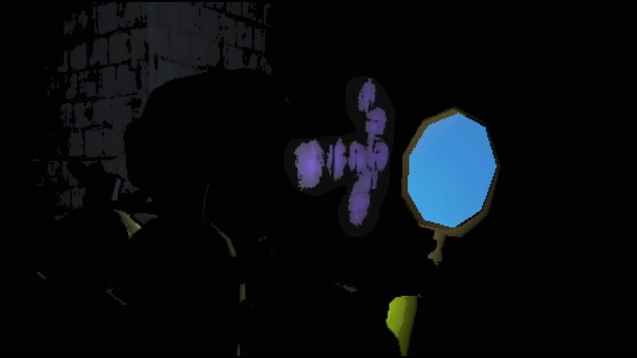 PROPER Use of Spray Paint | Lethal Company - YouTube