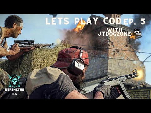 🔴COD Live | Lets Get Saucy | WZ Ranked Play | #cod #ranked #pro - YouTube