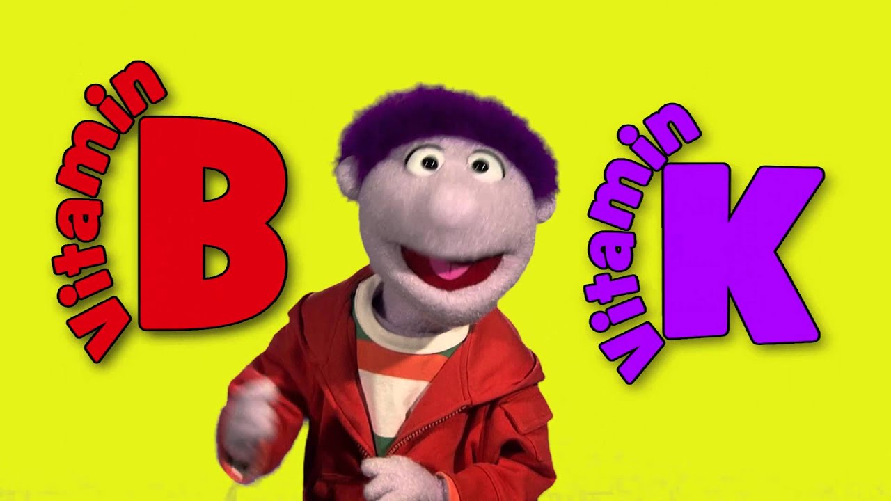 Ed Said | "Outta This World Avocado" | MPB - YouTube