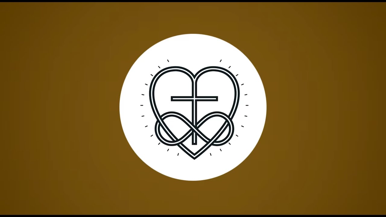 Q273 - Does the claim Man has an infinite dignity according to Dignitas ...