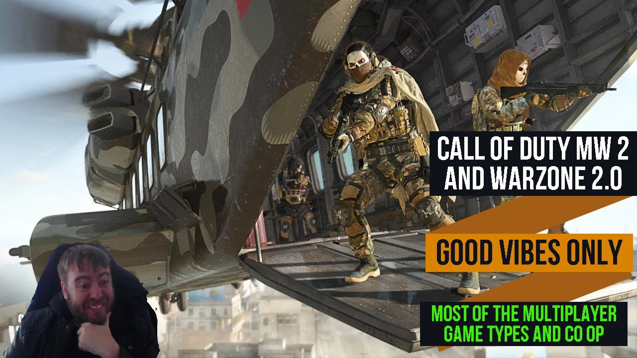 🔴AU🔴🔴LIVE NOW🔴 DRUNK STREAM Call of Duty: Modern Warfare II AND WARZON 2.0 DMZ. 🔴🔴🔴 - YouTube