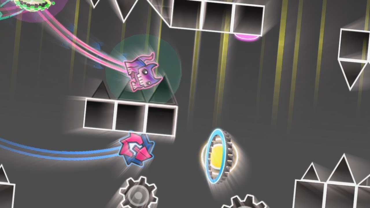 1F1E33 Showcase (decorators needed!!) - YouTube