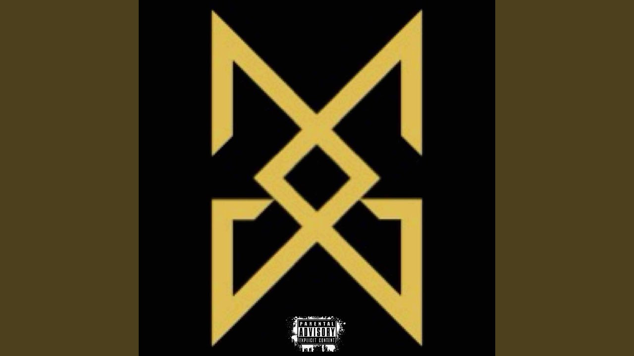 Gangsta Pimpin - YouTube