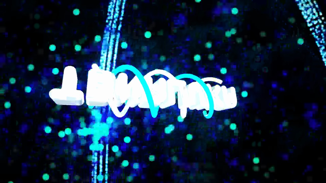 Intro Theme Music - YouTube