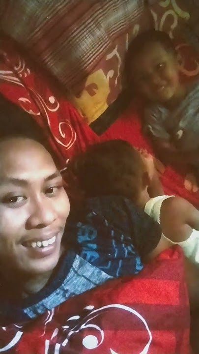 5 Maret 2025 - YouTube