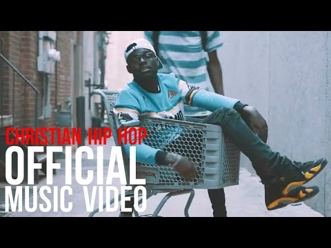 Christian Rap - Mike Teezy - "Joy" Music Video(@IamMikeTeezy ...