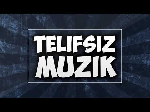 DÜNYAYI AĞLATAN O FON MÜZİK✔️