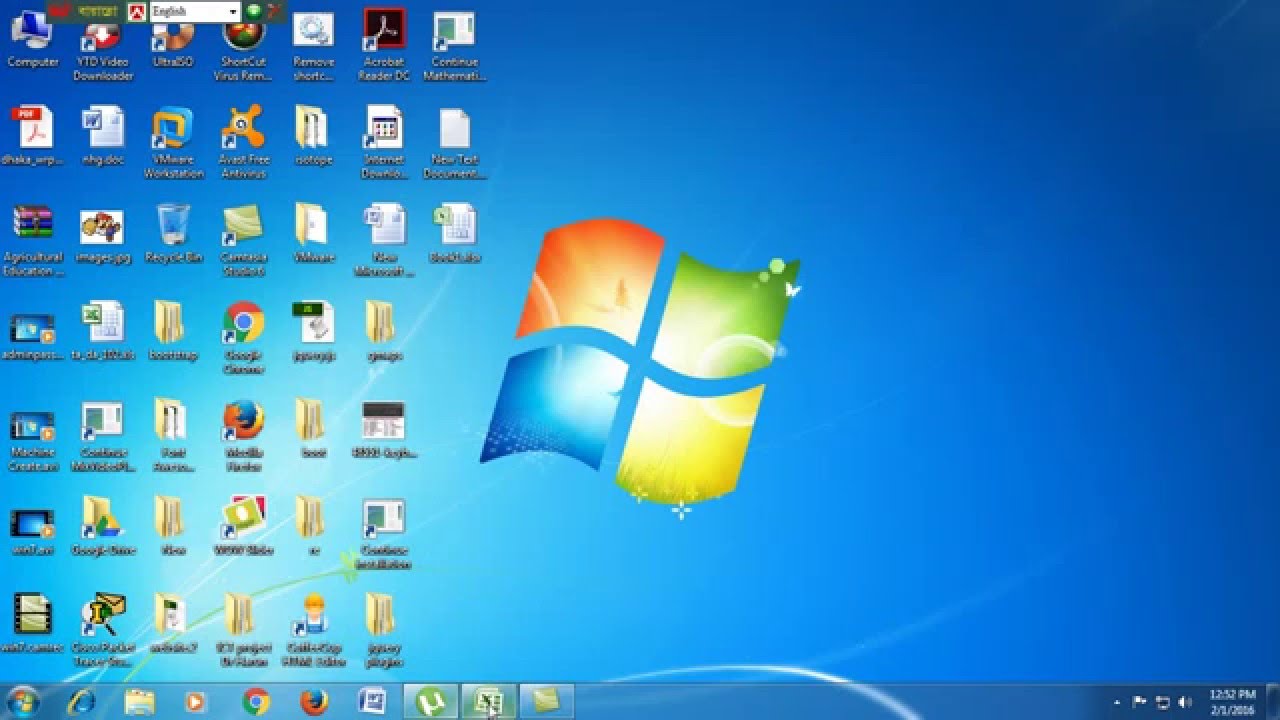 Excel video tutorial - YouTube