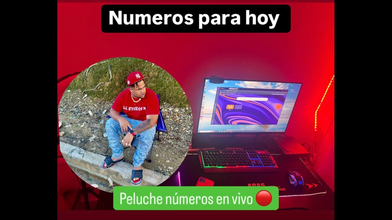 NÚMEROS PARA HOY 2 DE MARZO BINGO 70🔥🔥PARA VIP☎️849-785-9662 - YouTube