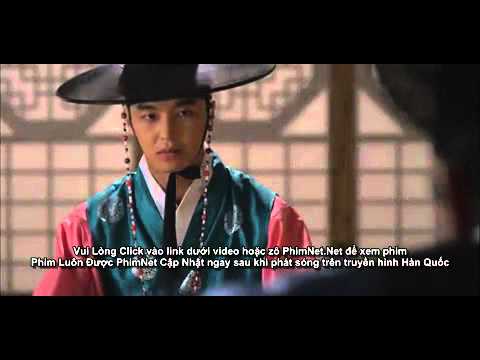 Phim Arang And The Magistrate - Tap 13 14 15 16 17 18 19 20