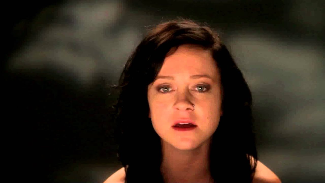 Falling Out Of View Performed By Jesse Thomas YouTube falling-out-of-view-performed-by-jesse-thomas-youtube